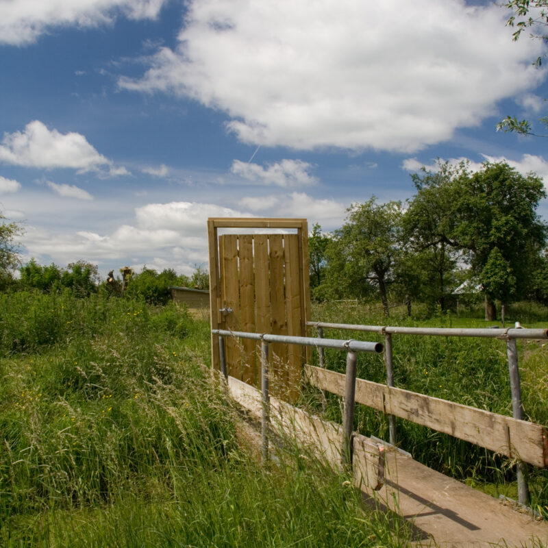 Natuur in Nederland – Centrum voor Fotografie